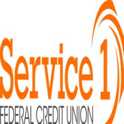 Service 1 Federal Cu Crunchbase Company Profile And Funding