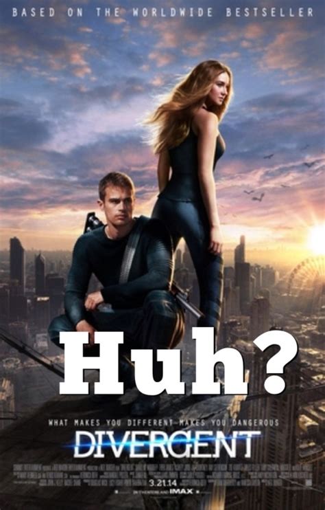 Frank O Meter Tumblr Com Tumbex