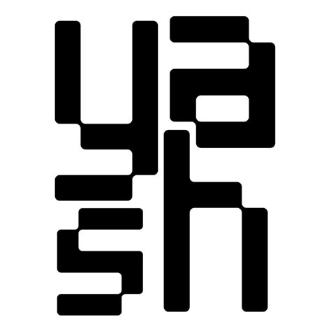 Book A Discovery Call Yash Jain