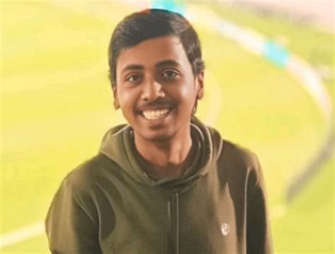 Aman Jaiswal Full Stack Developer Portfolio