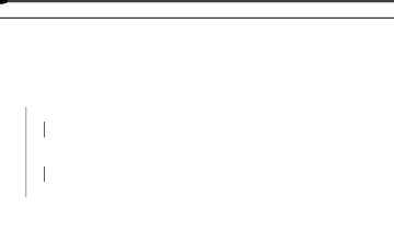 Linear Search Vs Binary Search Baeldung On Computer Science