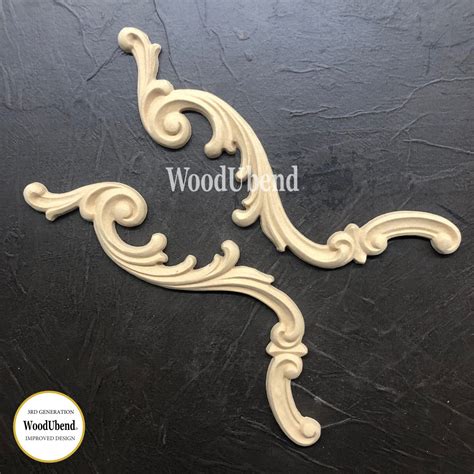Woodubend Usa West Official Site Woodubend Posh Chalk