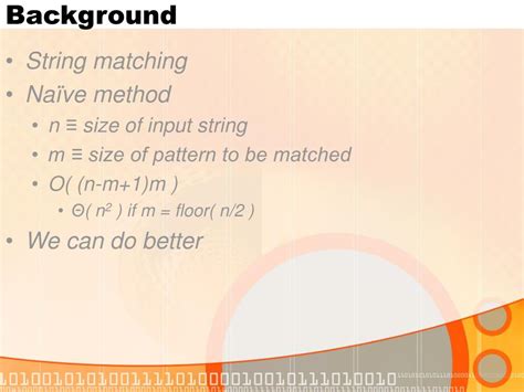 PPT The Rabin Karp Algorithm PowerPoint Presentation Free Download ID