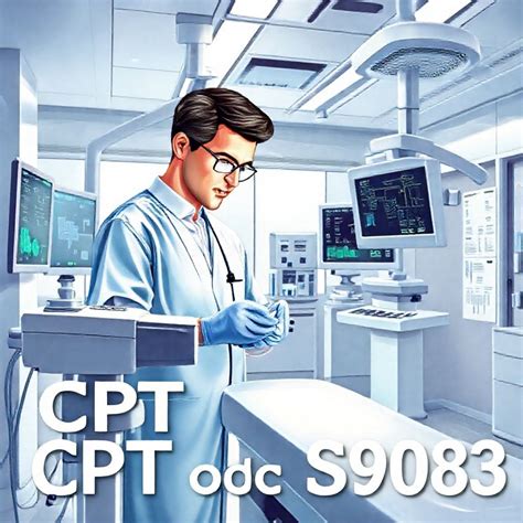 Cpt Code 274 A Comprehensive Guide To Knee Procedures Wmwtl