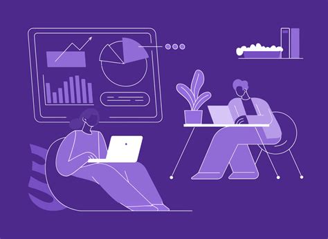 14 Competitor Analysis Tools To Outrank Your Competition