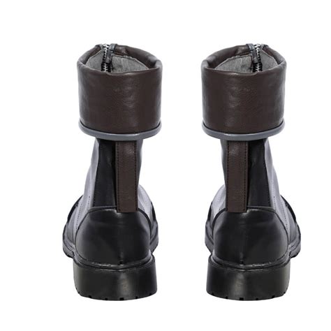 Cloud Ff Cosplay Outfit Ff7 Remake Cloud Strife Cosplay Costume Hallow Becostume