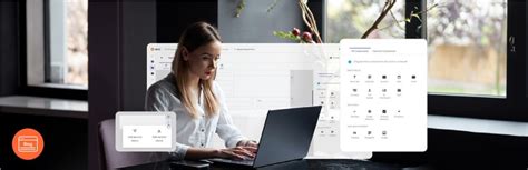 Document Generation Software Features And Benefits • Mhc