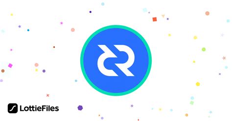 decred project lottiefiles