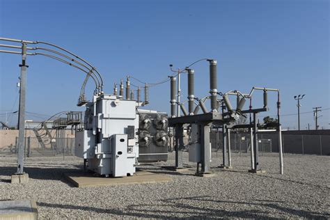 Whitepaper Inrush Detection Current Wave Shape Analysis Siemens Us