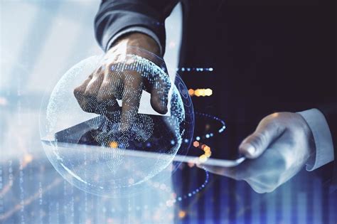 Oracle Cloud｜システムエグゼのoracle Cloudソリューション
