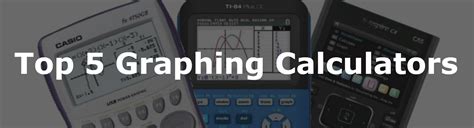 Numworks Graphing Calculator Review Math Class Calculator