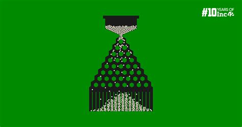 Heres Everything You Need To Know About Probability Density Function Heres Everything You Need To Know About Probability Density Function