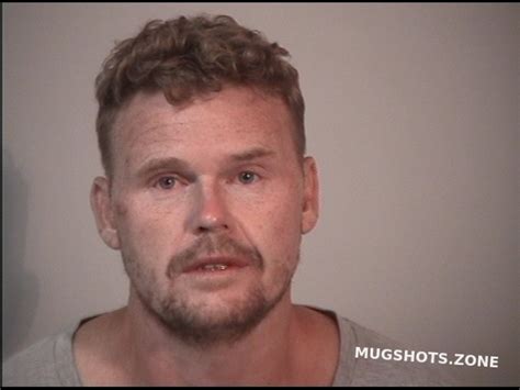 Spencer Daniel James 09242022 Rappahannock Regional Jail Mugshots Zone