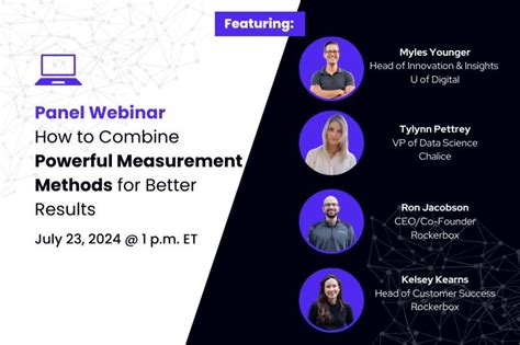 Get Ready To Demystify Measurement Chalice Ai
