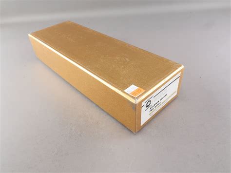 Ho Brass Model Oriental Prr Pennsylvania Bf16 Bf16a 2000hp Brunswick Green Broad Stripe F P