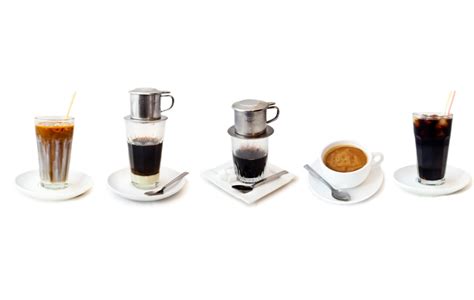 Hyper Localization How To Use It To Enter New Markets