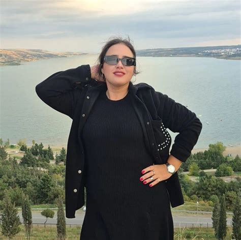 მარიამ ქართველი