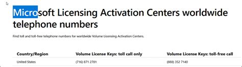 How To Get Rid Of Windows Insider Page Windows Forums
