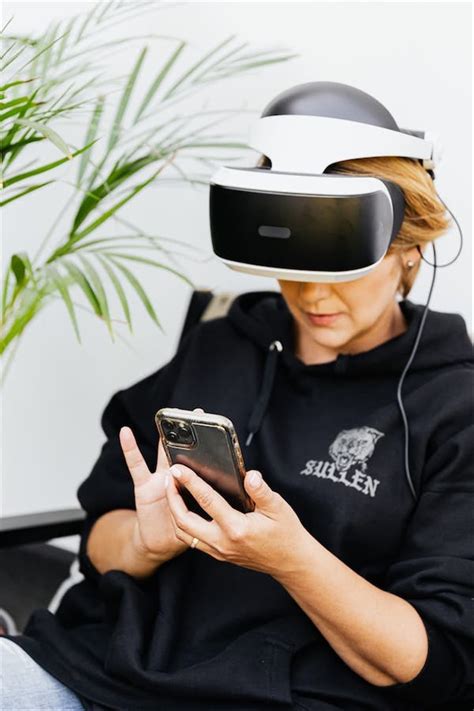 Top 8 Mobile Game Engines And Platforms