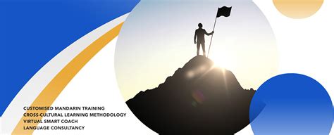 Corpus Language Consulting Corpus International Education Online Business Chinese