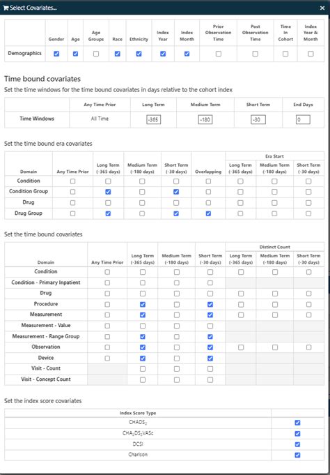 Error When Executing Atlas Ple Package Developers Ohdsi Forums