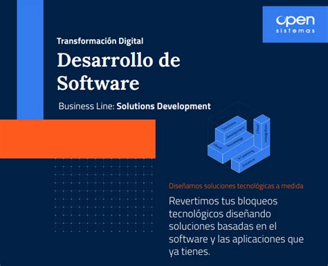 Python para el análisis de datos OpenSistemas