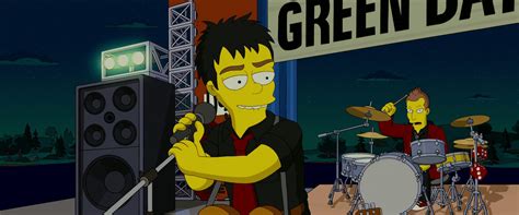 Frinkiac Simpsons Meme And  Generator