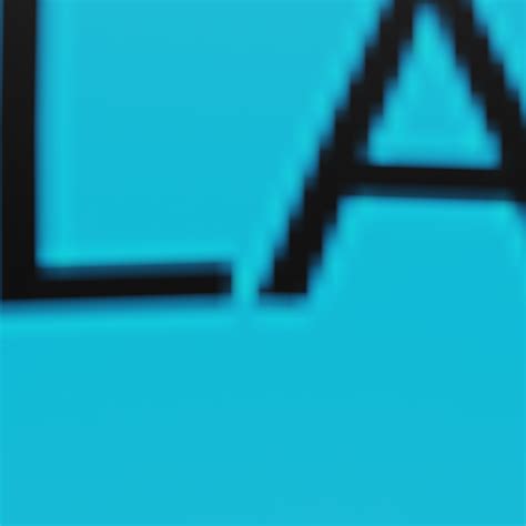 Camera Problem With Small Scale In Filament Js Issue Google Filament GitHub