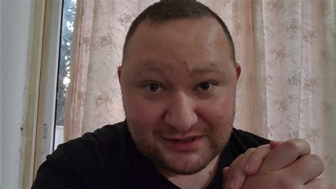 10 плюсов быть толстым - YouTube
