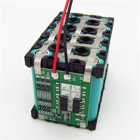 Pcb Pitch The Ultimate Guide To Crafting An Effective Pcb Pitch Morepcb
