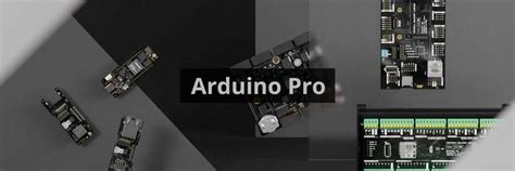 Esp32开发入门教程「03」：arduino Ide 知乎