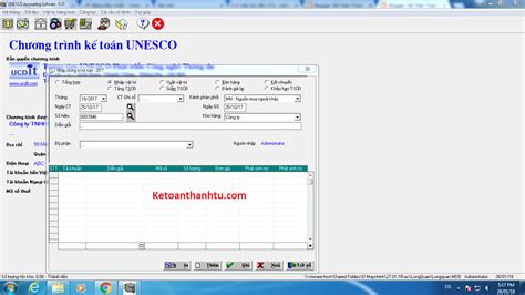 Khắc Phục Lỗi Run Time Error 70 Permission Denied Trong Phần Mềm