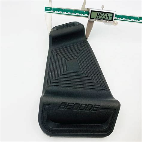 2021 Begode New Pedal Sandpapers Gotway Pedals Gw Tesla Mcm5 Mten3 Spa