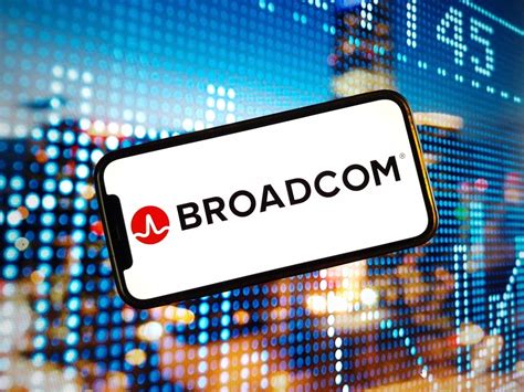 Broadcom Targets Data Sovereignty With Rally Anywhere Platform Details