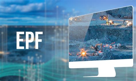 Epf Enterprise Planning Framework Mining Software Rpmglobal