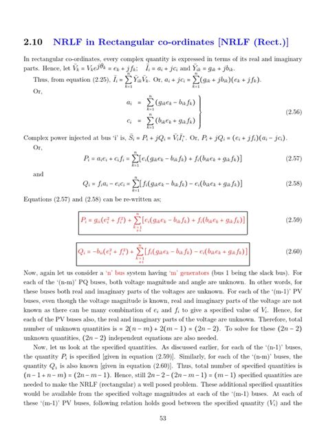 lecture7 pdf pdf ac power matrix mathematics