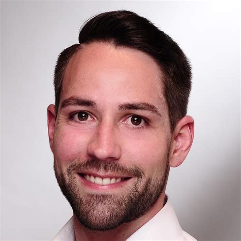 Florian Hopf Project Manager Process And Product Development
