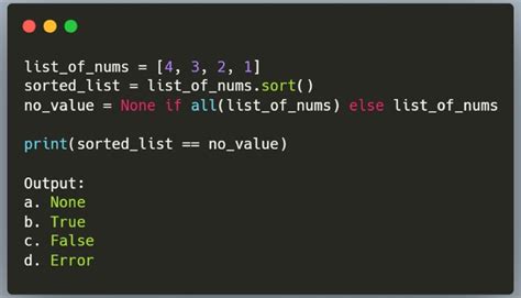 Nagarjuna Donthu On Linkedin Pythoncoding 50daysofcodechallenge Dataanalytics Datascience