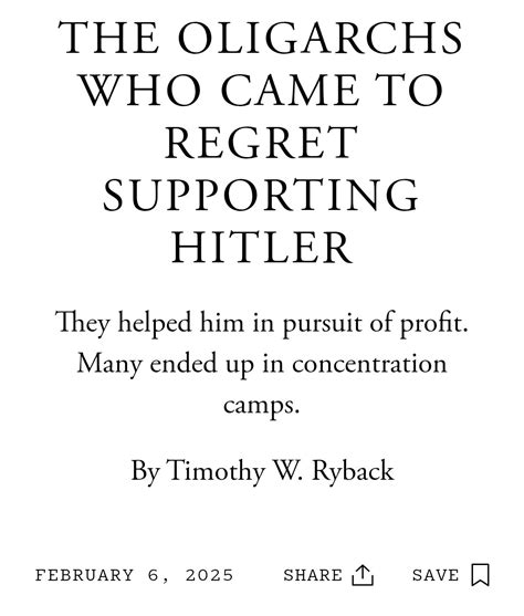 History Doomed To Repeat Itself Cause We Dumb Album On Imgur