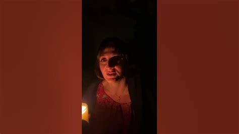 ვაუ რაღაც ძალინ ემოციურია დღეს😈 ️ Youtube