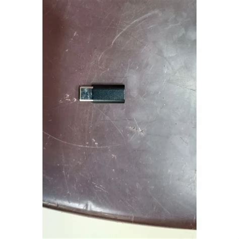 Plastic V To Type C Connector At Rs Piece In New Delhi Id