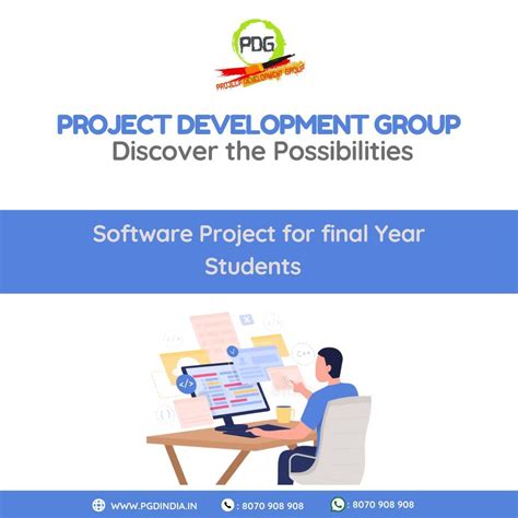 Gaurav Gaikwad On Linkedin Androidprojectdevelopment