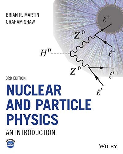 Best Particle Physics Textbooks In 2025 {buying Guide} Welding Faq