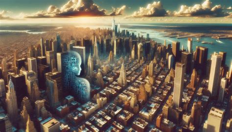 🛠️building An Ai Chatbot Tutorial