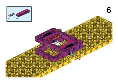 Filespike Odd 6png Robowiki