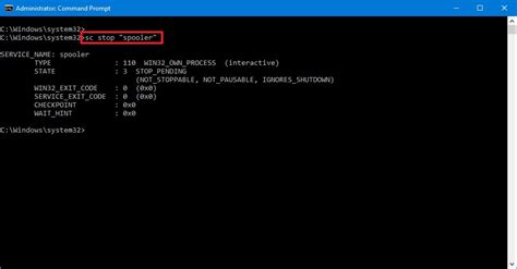 How To Start And Stop Services Manually On Windows 10 Windows Central