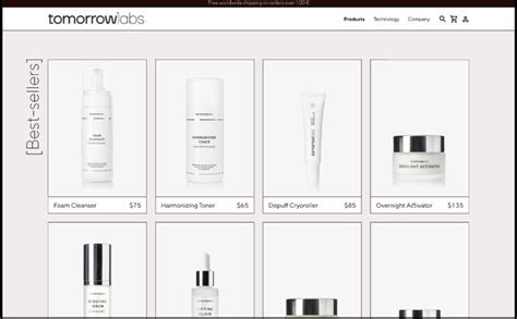 Лекторите на Softuni Creative Даниел Дунгьов и светът на Ux дизайна