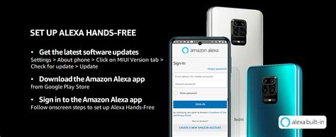 Redmi Note Pro Interstellar Black Gb Ram Gb Storage Latest Nm Snapdragon G Alexa