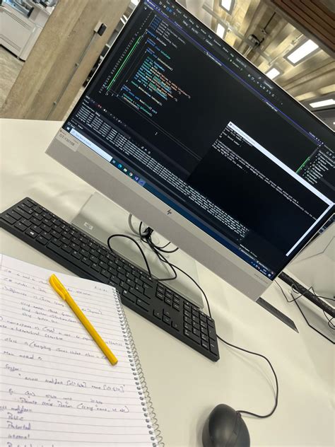 Mohana Krishnan Ramesh On Linkedin Csharp Java C