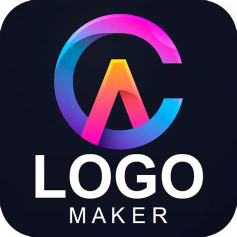 Logo Maker For Pc Mac Windows Free Download Napkforpc Com